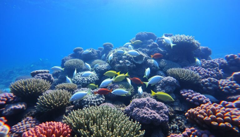 Da li ribice spavaju? Saznajte kako se ribice odmaraju